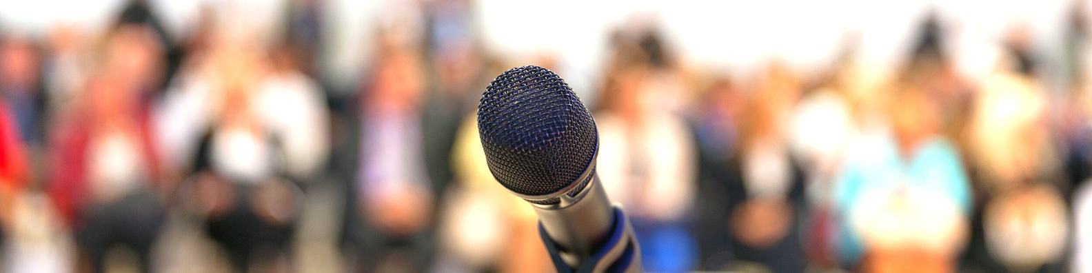 Speaking - EMK Learning Solutions LLC